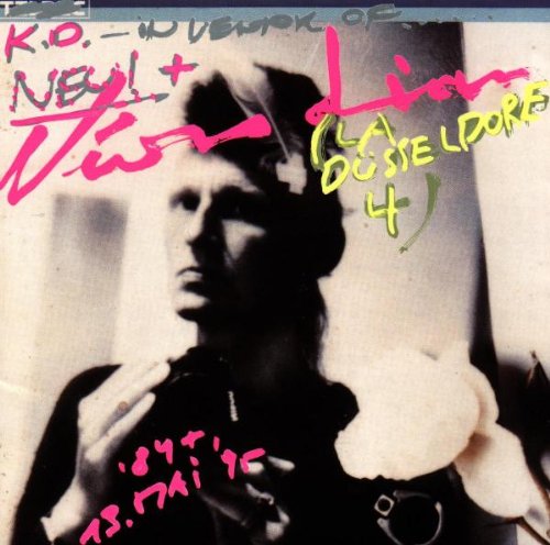 Neondian : Amazon.fr: CD et Vinyles}