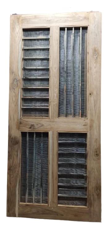 MEHANDIPUR Balaji FURNITUR & PLY, Jali Door/Morden Security Door Latest ...