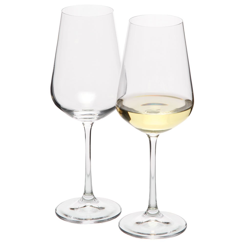 Glas penna - Hitta bästa priset på Prisjakt