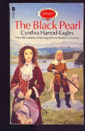 The Black Pearl: O'Dell, Scott: 9780440107286: Books - Amazon.ca