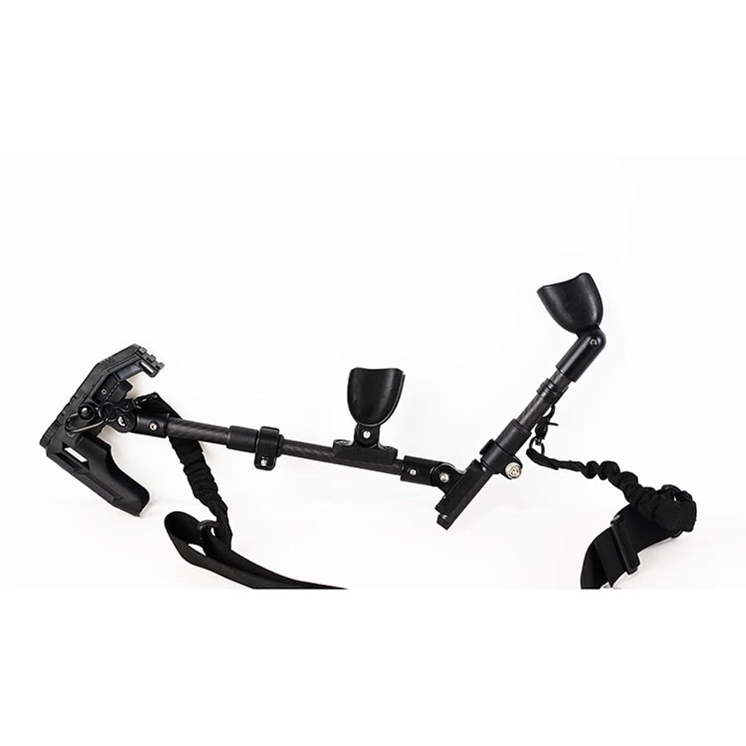 Amazon.com: VR Controller Attachments Fit for Quest 2 Accessories for ...