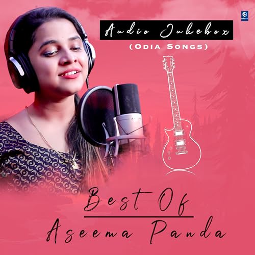 Écouter Best Of Aseema Panda (Original) par VARIOUS ARTISTS sur Amazon ...