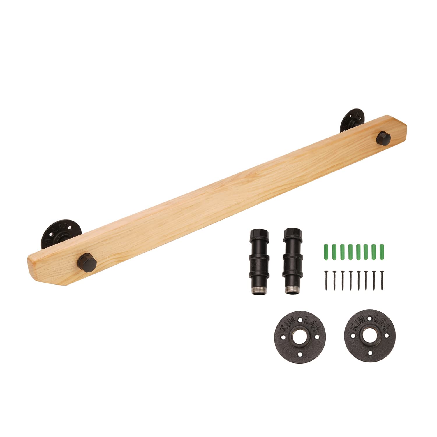 RAW Customer Returns Job Lot Pallet - 25 Items - RRP £1530.48 – Jobalots