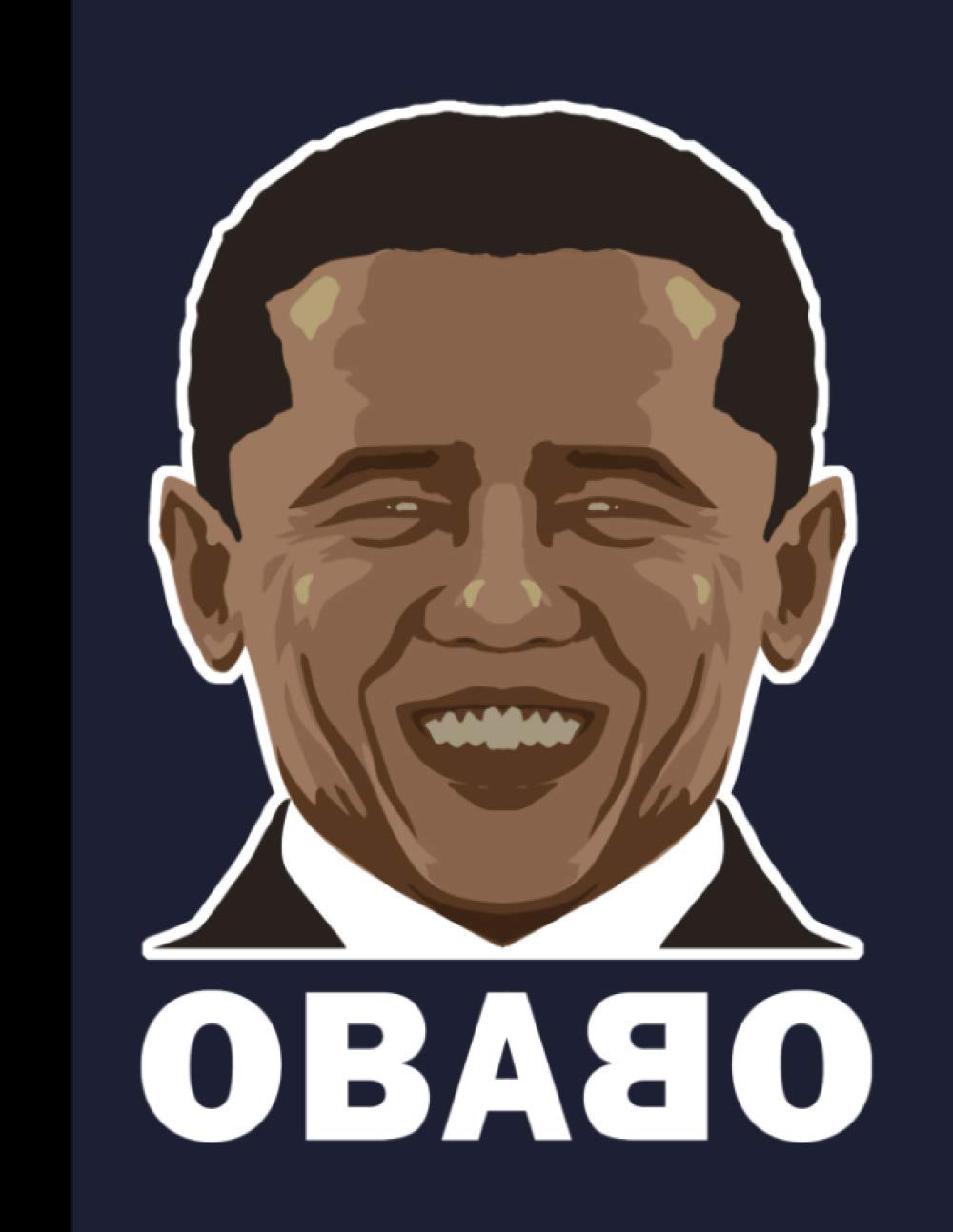 20 Very Funny Obama Meme Pictures And Images