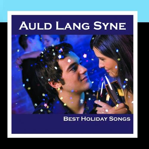 Music-Themes - Auld Lang Syne - Best Holiday Songs - Amazon.com Music
