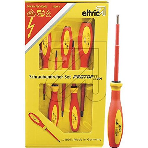 Eltric – Die 15 besten Produkte im Vergleich - Die besten Angel Tipps ...