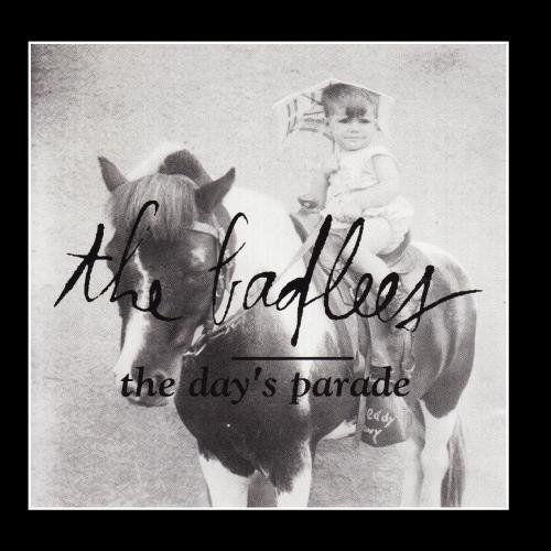 The Day's Parade by The Badlees - Amazon.com Music