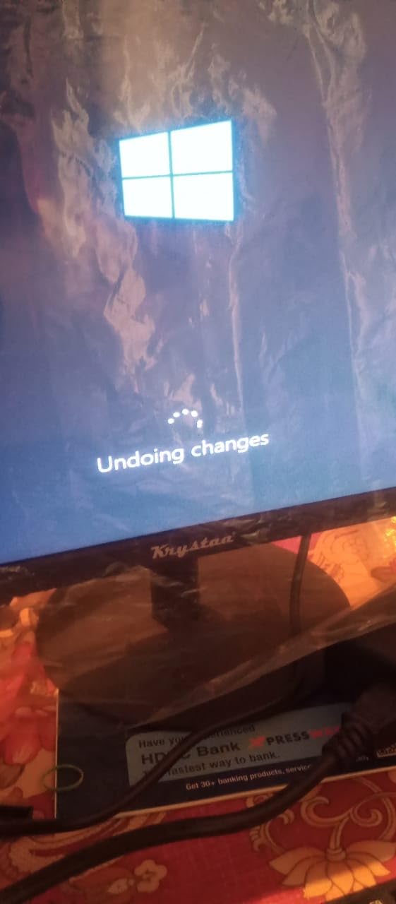 (Refurbished) HP Compaq Elite Ultra-Slim 19" HD All-in-One Desktop Computer Set (Intel Core i5 ...