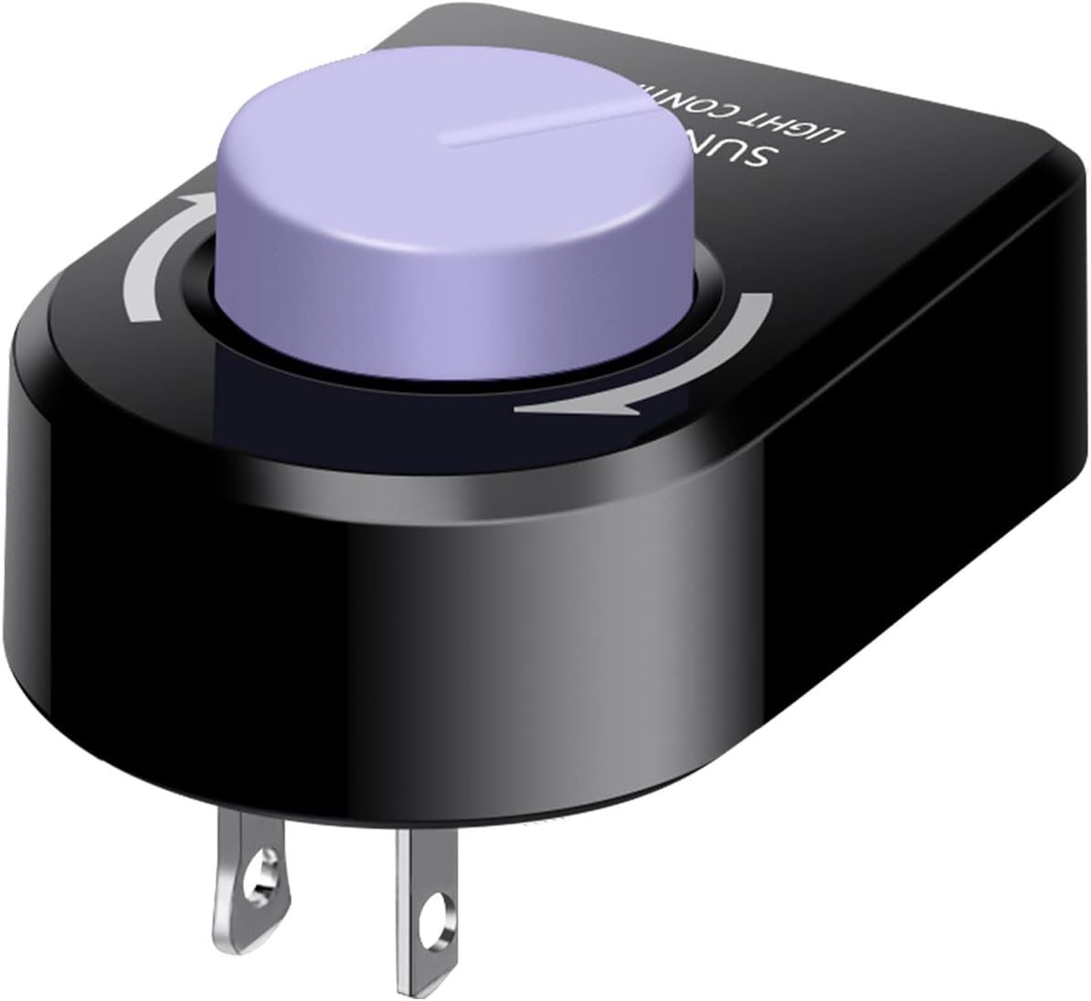 Impact D1000 1,000W AC Dimmer Control (110-120V) [Tools & Home ...