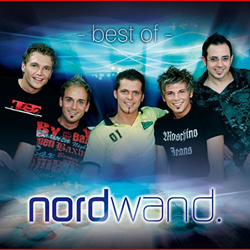 Play Best Of by Nordwand on Amazon Music