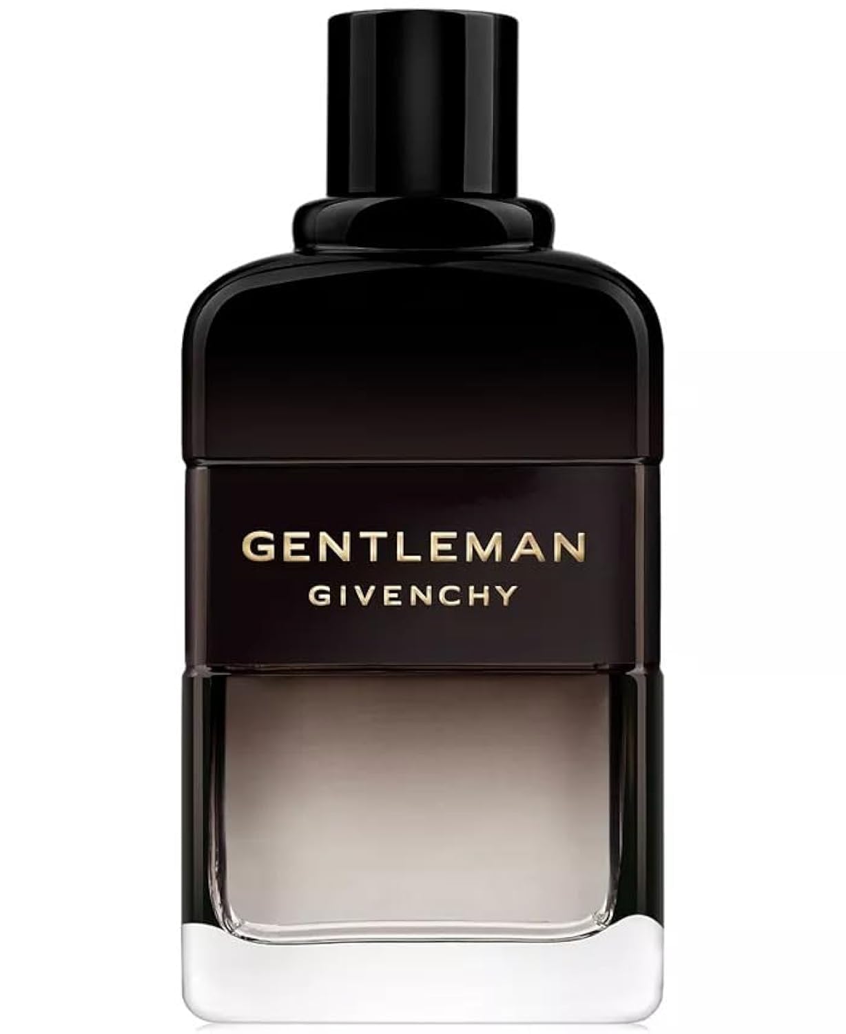 Amazon.com : Givenchy GENTLEMAN BOISEE Eau De Parfum Spray for Men, 6.7 ...