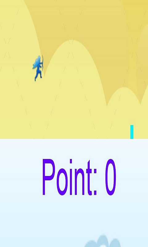 Angel Path:Amazon.com:Appstore for Android