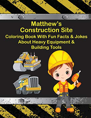 20 Best Heavy Equipment Books of All Time - BookAuthority