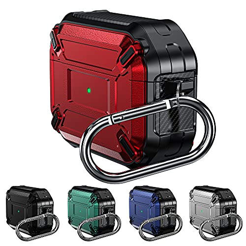 Top 10 Airpod Pro Dust Guards of 2022 - Katynel