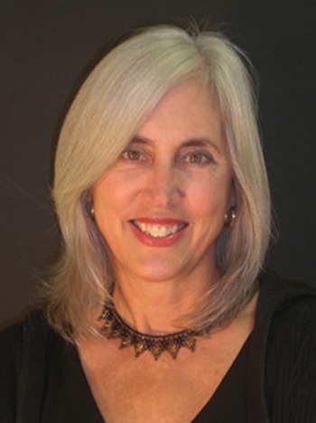 Amazon.com: Christine Walker: books, biography, latest update