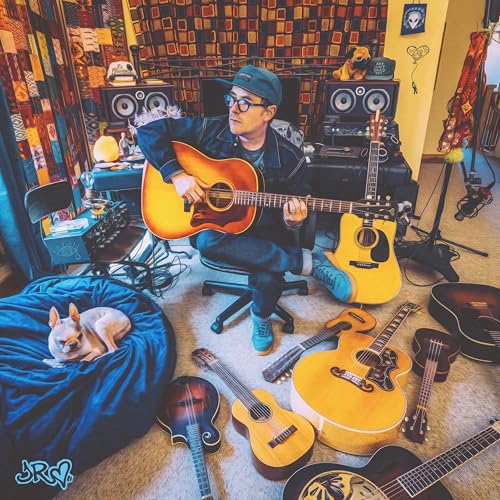 Play Real Friends & Clean Water Are The New Gold by Jason Reeves on ...