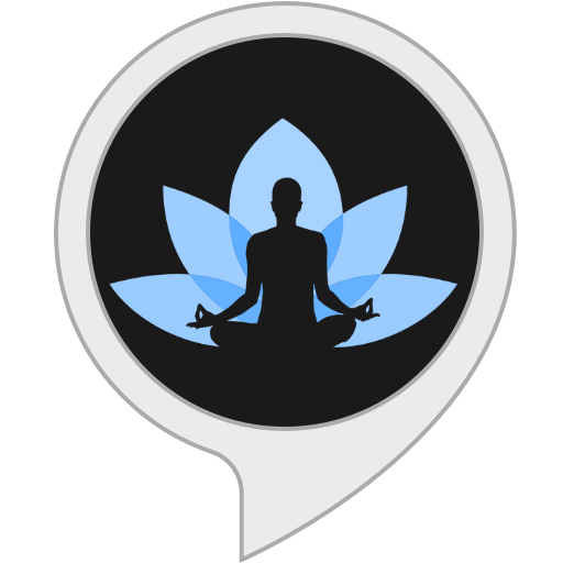 Amazon.in: Yog Guru : Alexa Skills
