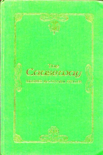 The Causeway: Mildred McConnell Steller: Amazon.com: Books