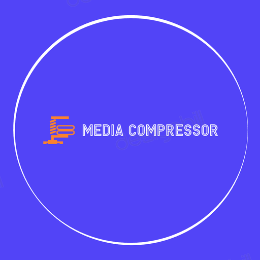 Media Compressor - App on Amazon Appstore