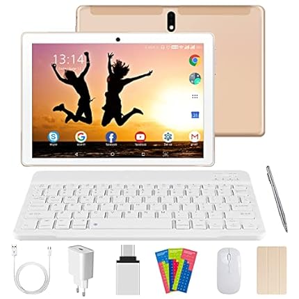 30 Best Writing Tablets for Professional Writers (2025) - Cherry Picks