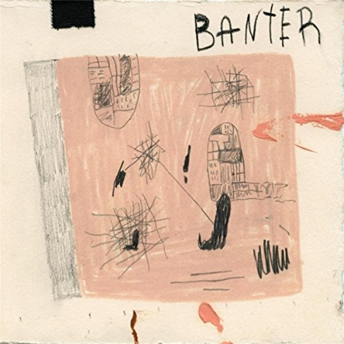 Play Banter by Banter on Amazon Music