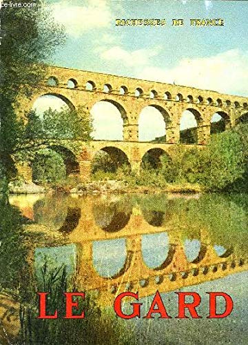 Amazon.fr - LE GARD - COLLECTIF - Livres