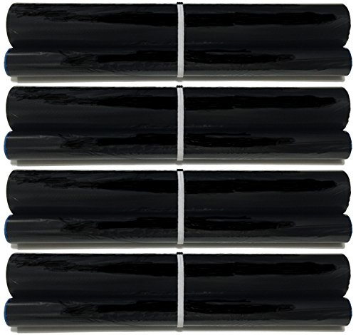 Amazon.ca Hot New Releases: The bestselling new & future releases in ...