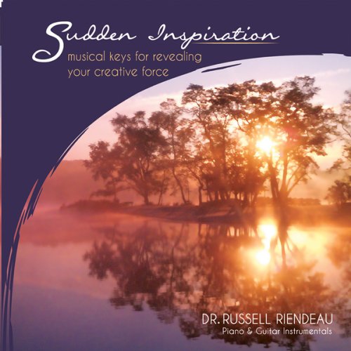 Amazon.com: Sudden Inspiration: Arts, Crafts & Sewing