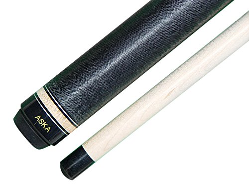 Top 10 Break Stick For Pool of 2022 - Katynel