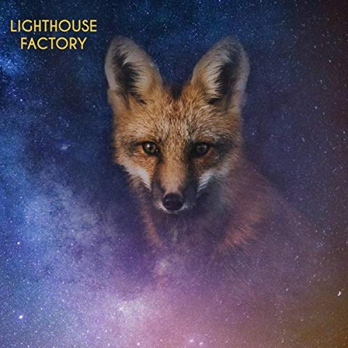 Play Lighthouse Factory by Lighthouse Factory on Amazon Music Unlimited