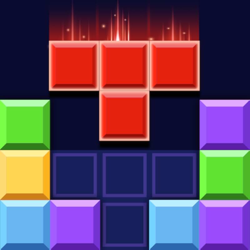 Amazon.com: Free - Brain & Puzzle Games / Games: Apps & Games