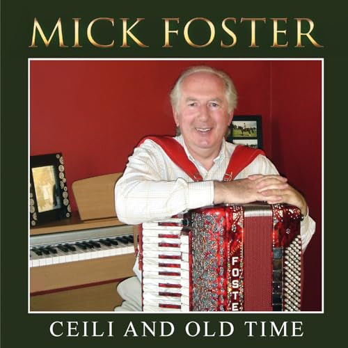 Play Jigs: Haste To The Wedding, The Priest In His Boots (Radio Edit ...