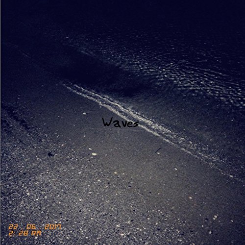 Waves by Max Dang on Amazon Music - Amazon.com