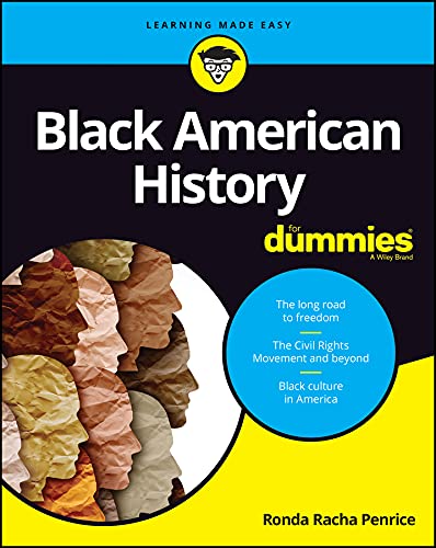 Best Redlining For Dummies 2022 Where to Buy? Tutorials-DB.com