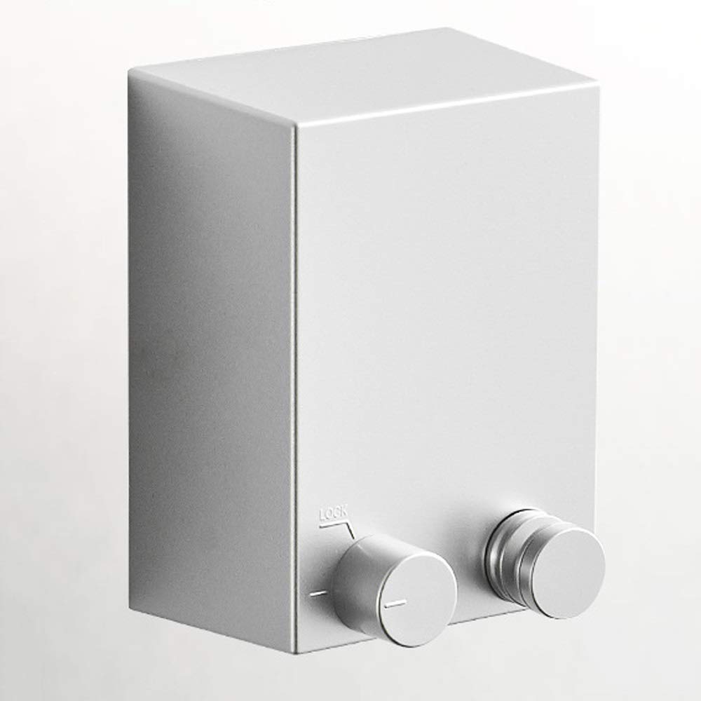 Buy Zixin Automatic Clothes Line Retractable Washing Line Stainless ...