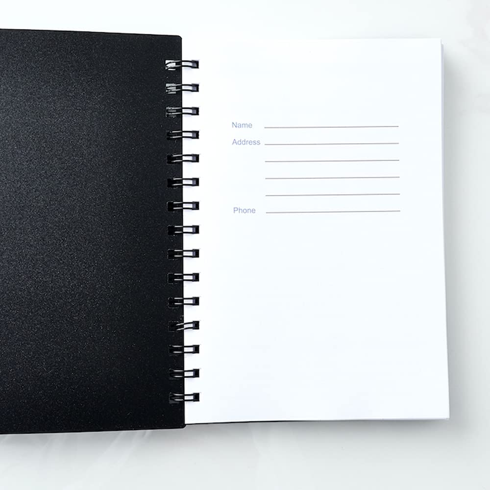 Buy 2023-2024 Planner - Academic Weekly & Monthly Planner 2023-2024 ...