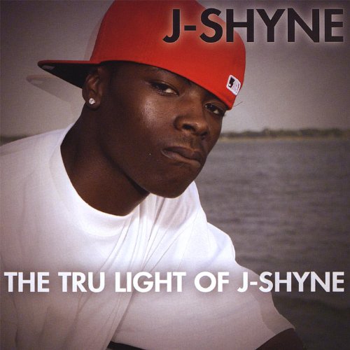 Amazon.com: Tru Light of J Shyne : J Shyne: Digital Music