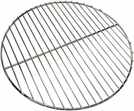 SunshineBBQs BBQ Replacement Cooking Grill for Gas or Charcoal Various ...