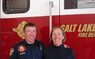 Amazon.com: Laura Howat: books, biography, latest update