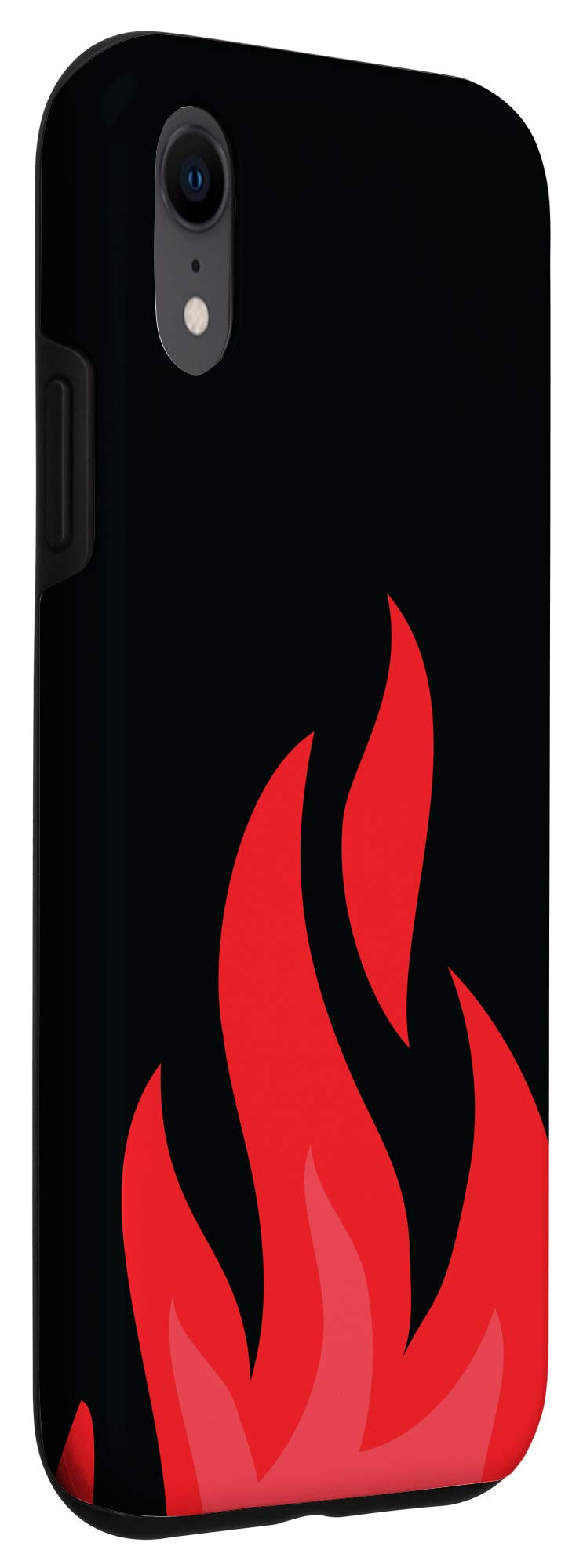 Fire Phone Vs Iphone