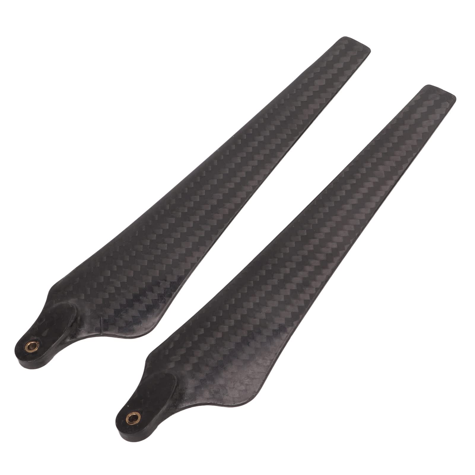 Buy Drone Propeller, Extremely Thin High Efficiency Operation RC ...