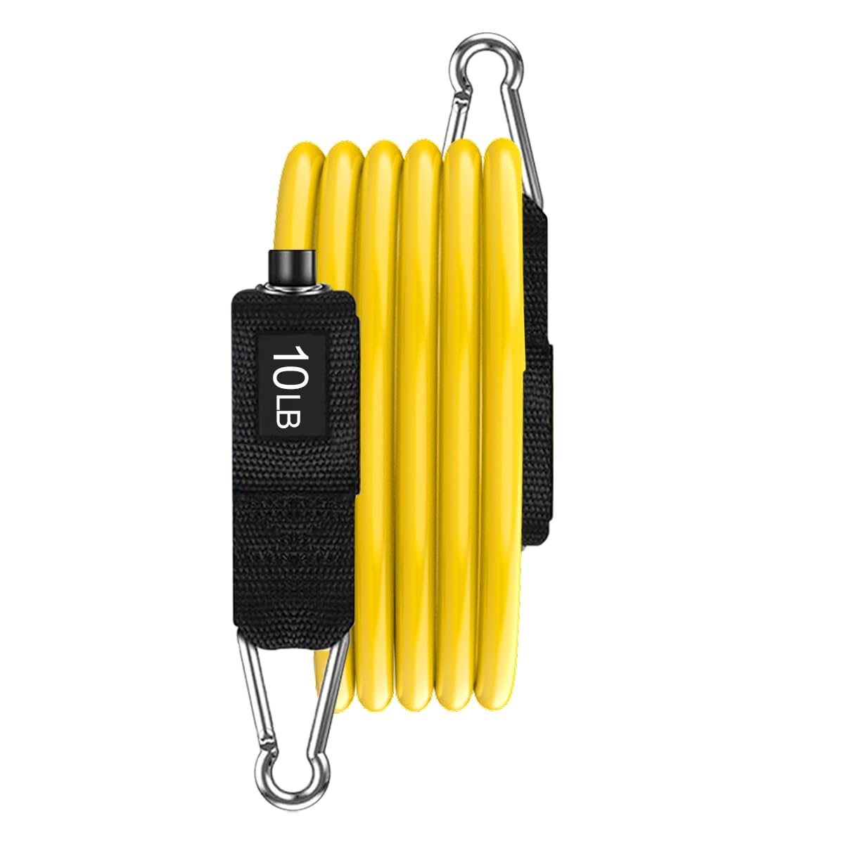 Snapklik.com : VEICK Single Resistance Bands For Physical Therapy