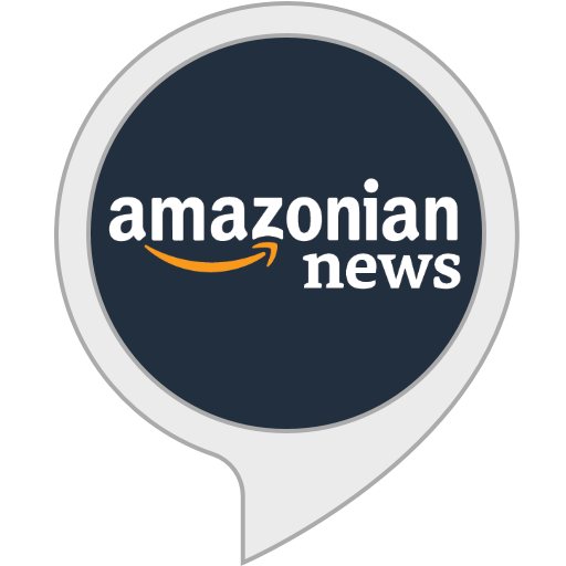Amazon.de: Amazonian News : Alexa Skills