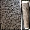 Amazon.com: Artificial Tree Bark, 19.69x39.37 Inch Fake Bark for ...