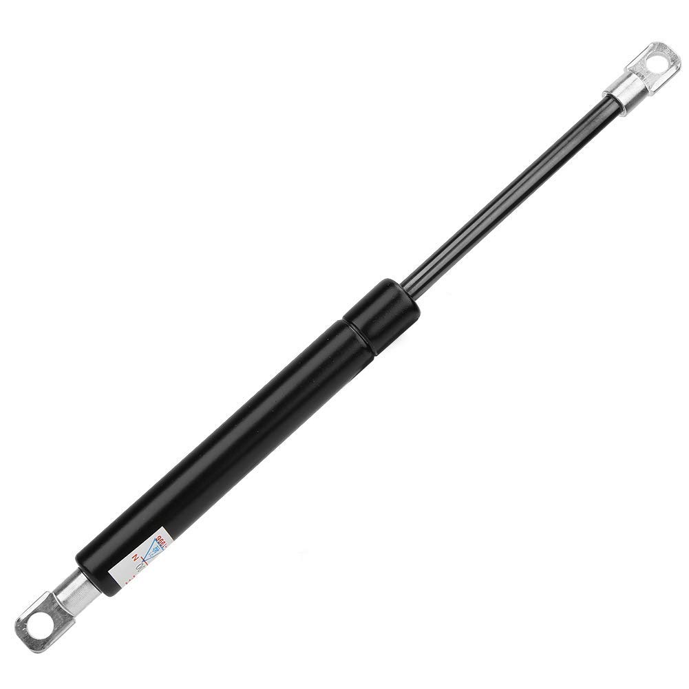 Amazon.com: Oumefar 11Inch Gas Spring Prop Strut Shock Support Gas ...