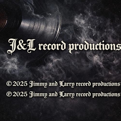 Play Blood Don't Lie by Jimmy L Noey jr & Larry D Noey Jr on Amazon ...