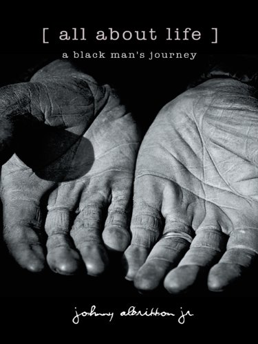 All About Life - Kindle edition by Albritton Jr., Johnny. Literature ...