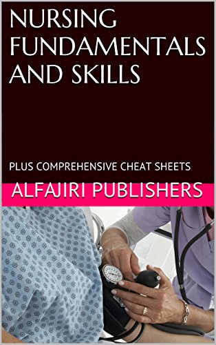 LPN Study Guide: PLUS COMPREHENSIVE CHEAT SHEETS eBook : Publishers ...