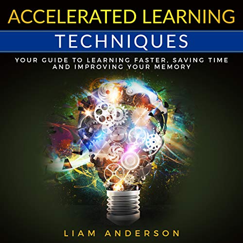 Amazon.com: Speed Reading: How to Increase Your Reading Speed, Learning Abilities and ...