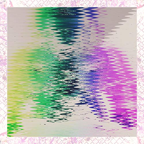 Amazon.co.jp: Wave Form : Ty Frazier: デジタルミュージック